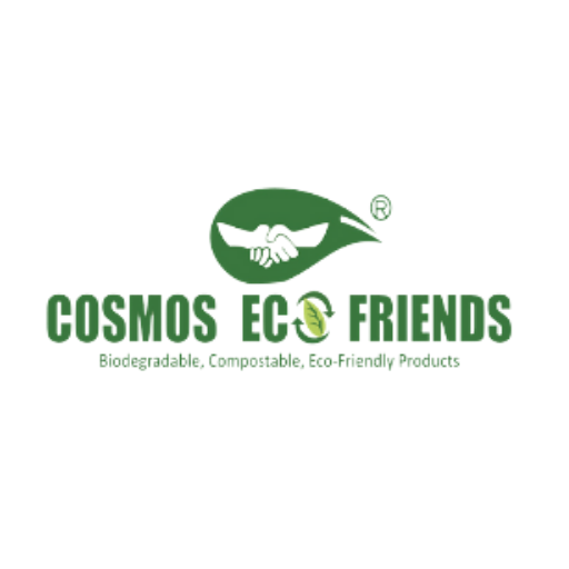 The Sustainable Solution: Biodegradable Clamshells Redefining Packaging ...